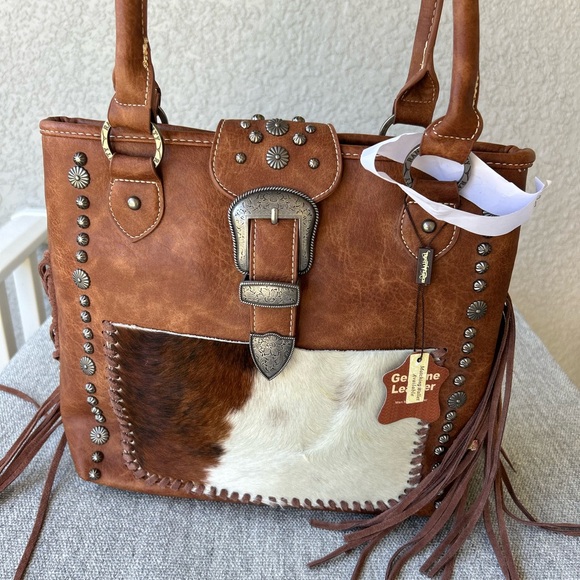 Trinity Ranch | Bags | Trinity Ranch Bag | Poshmark